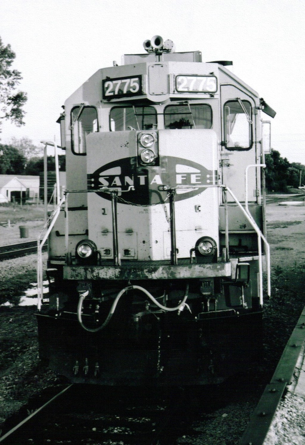 GP39-2
